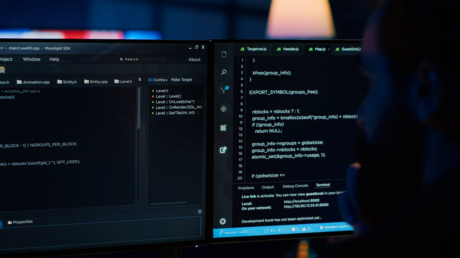 Las Css Container Queries Revolucionan El Diseño Web Responsive ⋆ Underbee